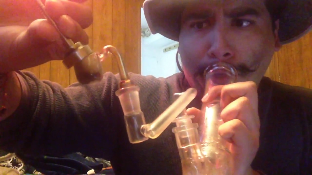 Gold 710 Dabs 2016 | Phat dab hit compilation | Dab Me Up Now By ...