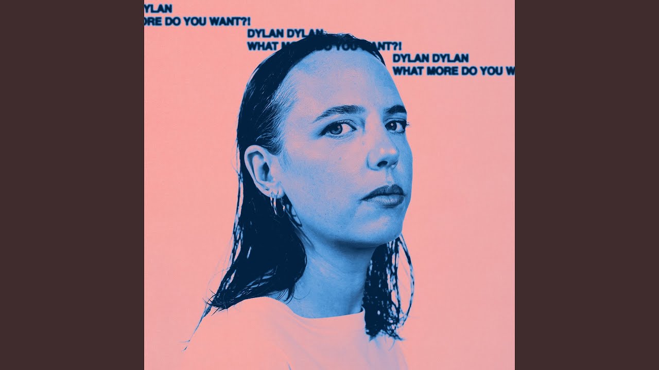 Natural High - YouTube