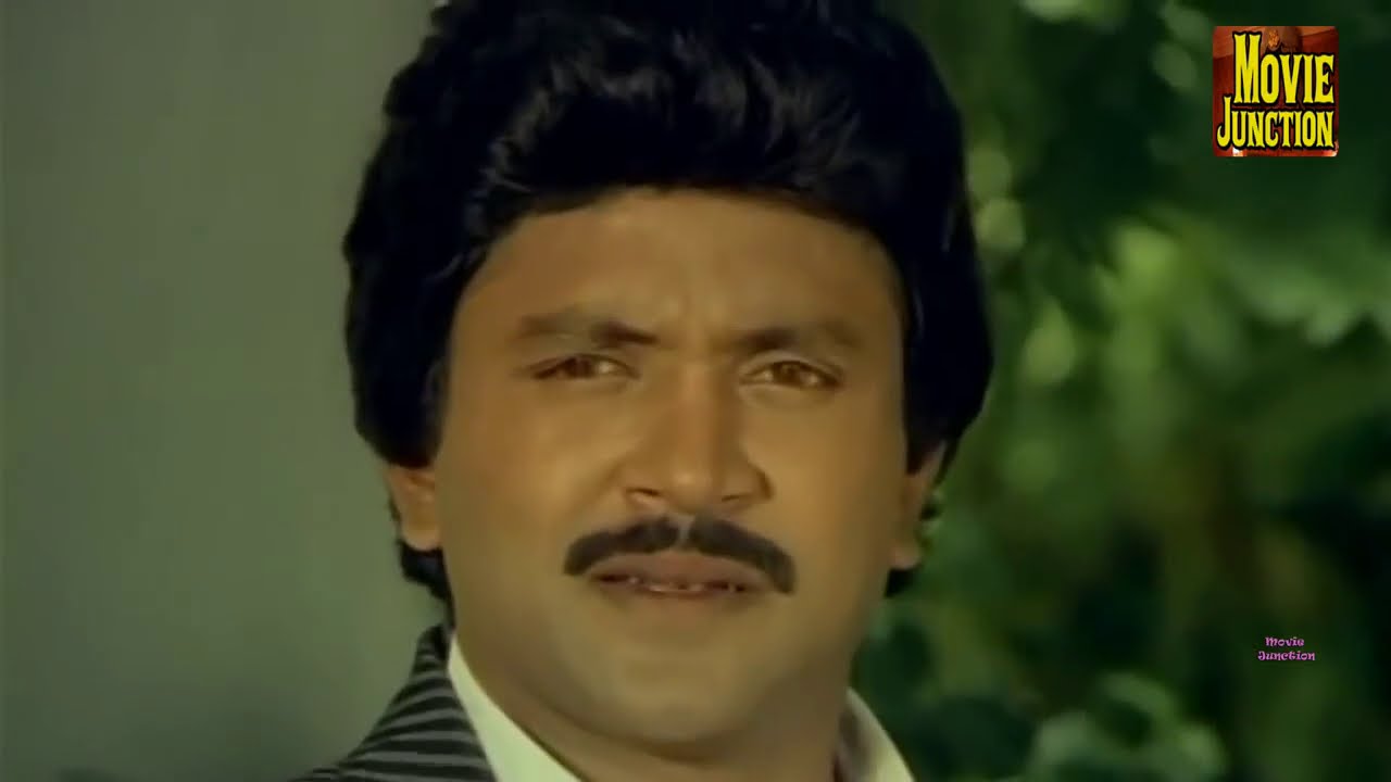 மனைவி என்பவள் உன்னில் ஒரு பாதி உன் உயிரில் ஒரு பாதி ||Tamil Movie Super ...