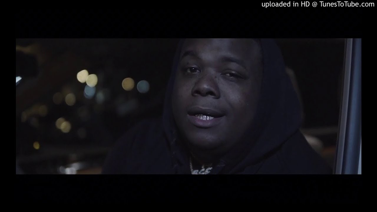 Big Homie G Type Beat " Paid N Full " - YouTube