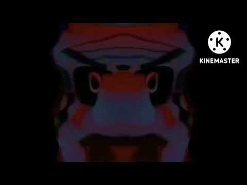 All Preview 2 Squidward Apparition Deepfakes Effects Inspired by Preview 2 Effects