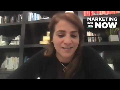 Mike Aragon, SVP Content, Twitch, chats with #GaryVee on # ...