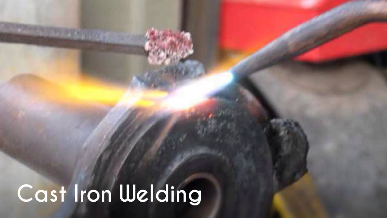 FERVID INTERNATIONAL PRODUCTS - YouTube