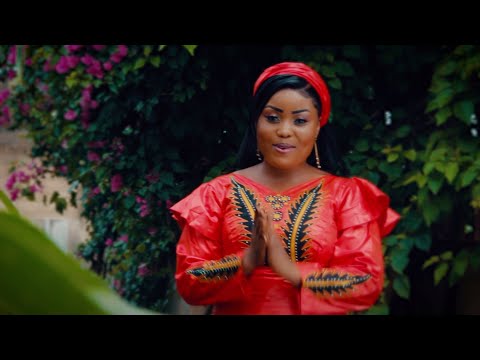 Samira baby Allh hokkiam [ Music_Video) by ap