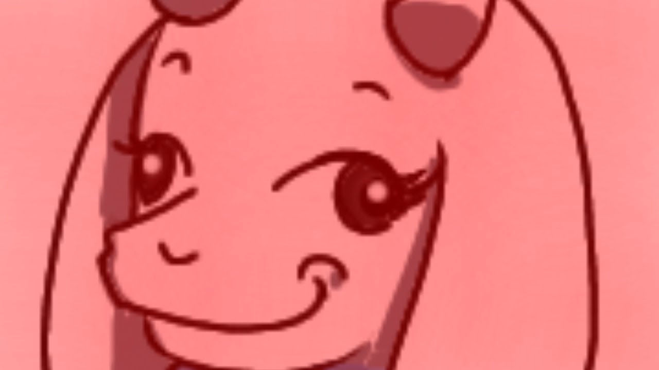 |YEEEE! - orginal meme Underfail| - YouTube