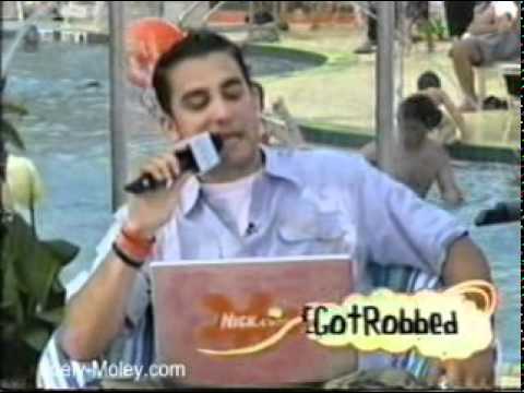 teenick saturday - YouTube