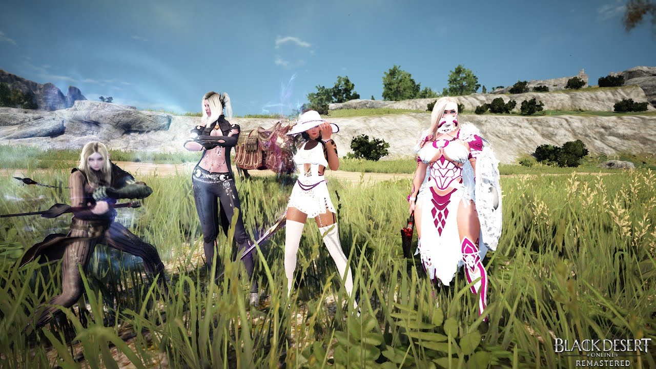 ᴱᵁ66 DK [BDO] - [3612] Sahnehäubchen Love / GERMAN GAMEPLAY - YouTube