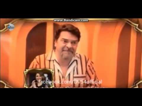 ümit ahmet DJ songül beyaz show