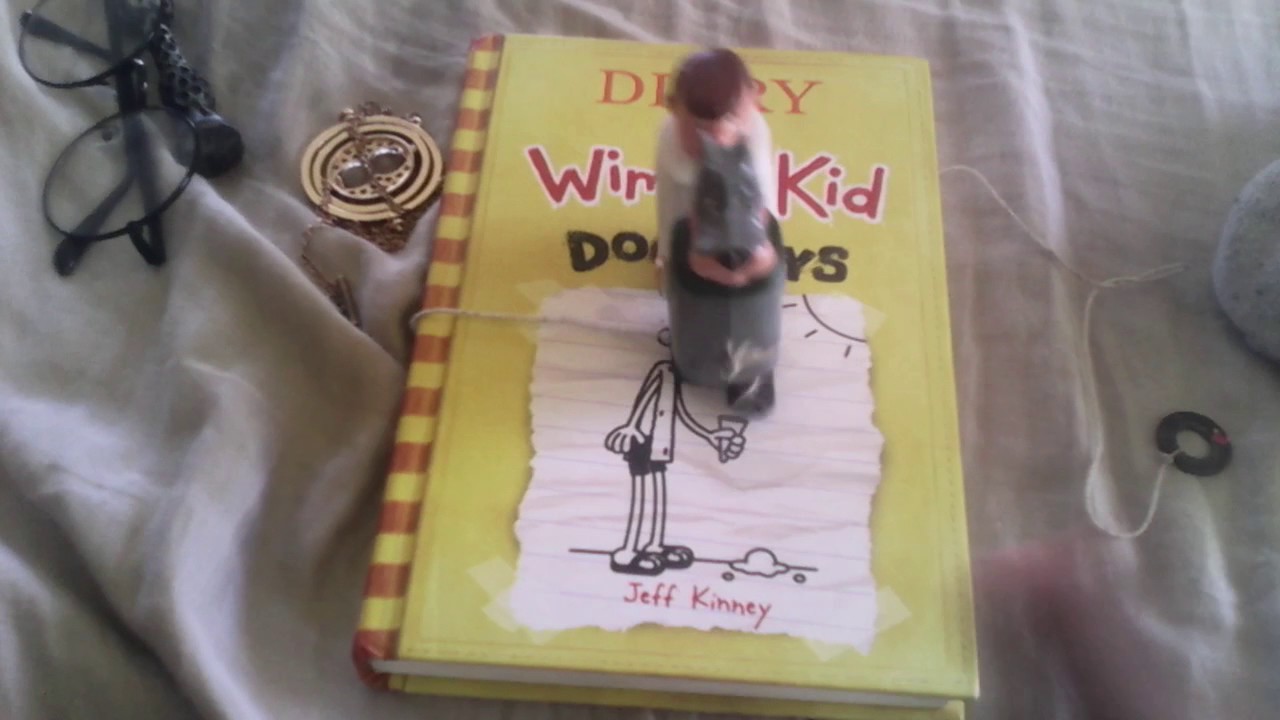 Boomerang from cartoon network ramp walkers - YouTube