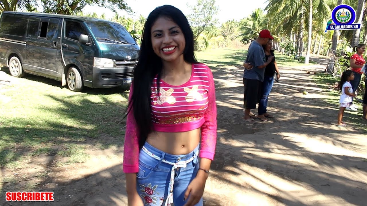 Conoce a "ABIGAIL REYES" Una Suscriptora de Costa del Sol en LA PAZ ...