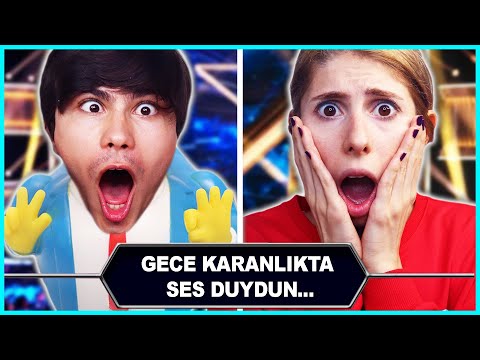 SLİME CHALLENGE DOĞRU BİLİRSEN KAZANIRSIN DİLA KENT