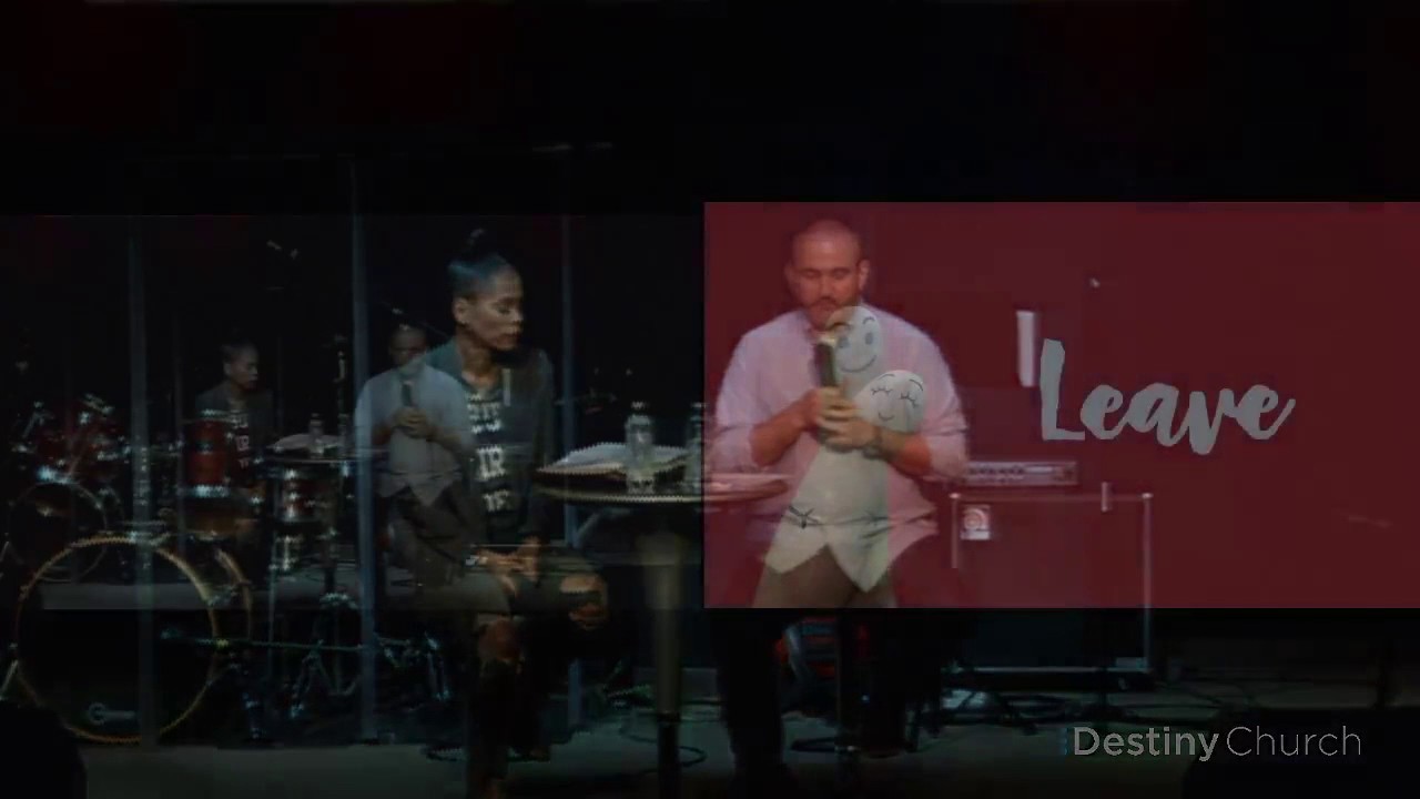 Daisy and Tim Lowe - YouTube