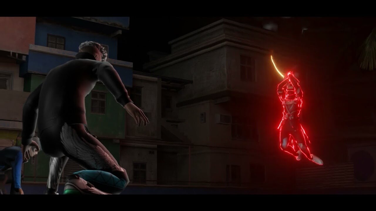 Free Fire Intro || 3D Intro || Free To Use || No Copyright || Pt.23 ...