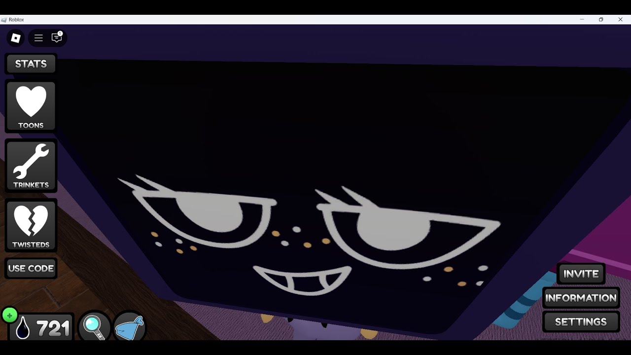 dandys world :D - YouTube