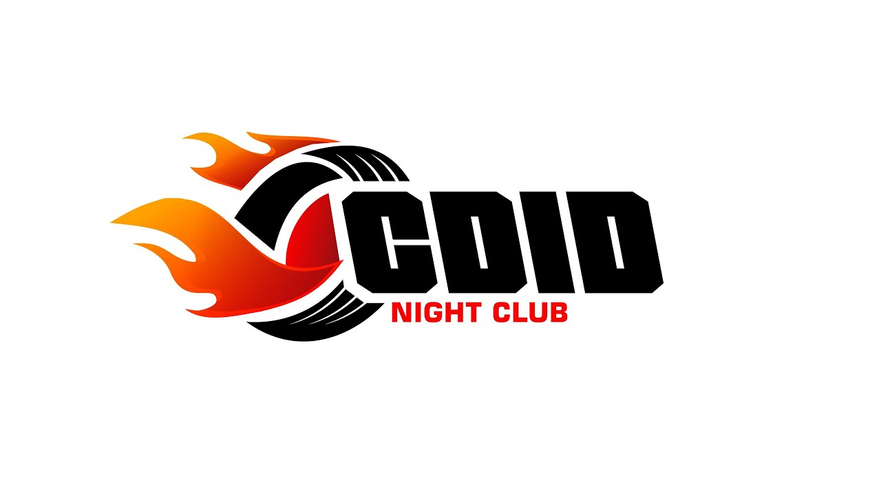 LIVE ROBLOX CDID (Car Driving Indonesia) - YouTube