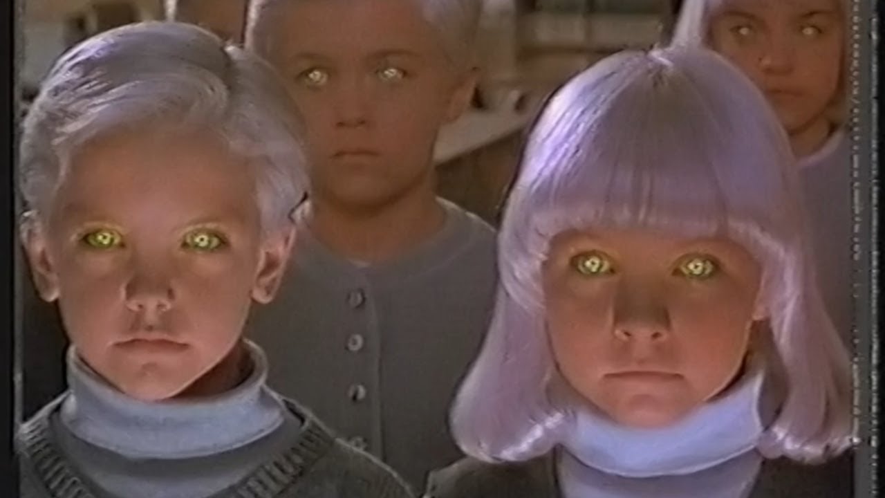 1997 Sky Movies trailers & adverts - YouTube