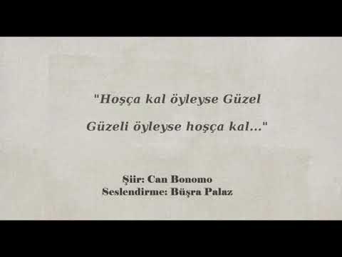 Merkezkaç Newton Kovala - Büşra Palaz