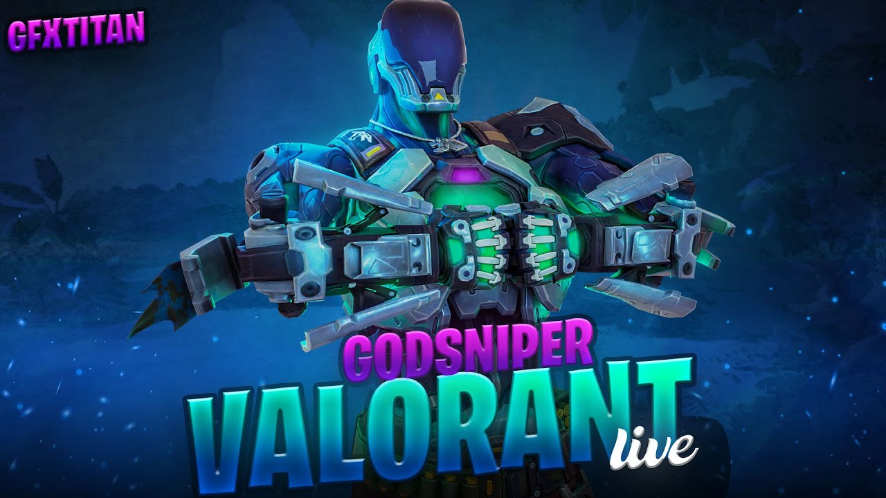 BOUGHT SPLINE DAGGER BUT I WILL REFUND IT xD - YouTube