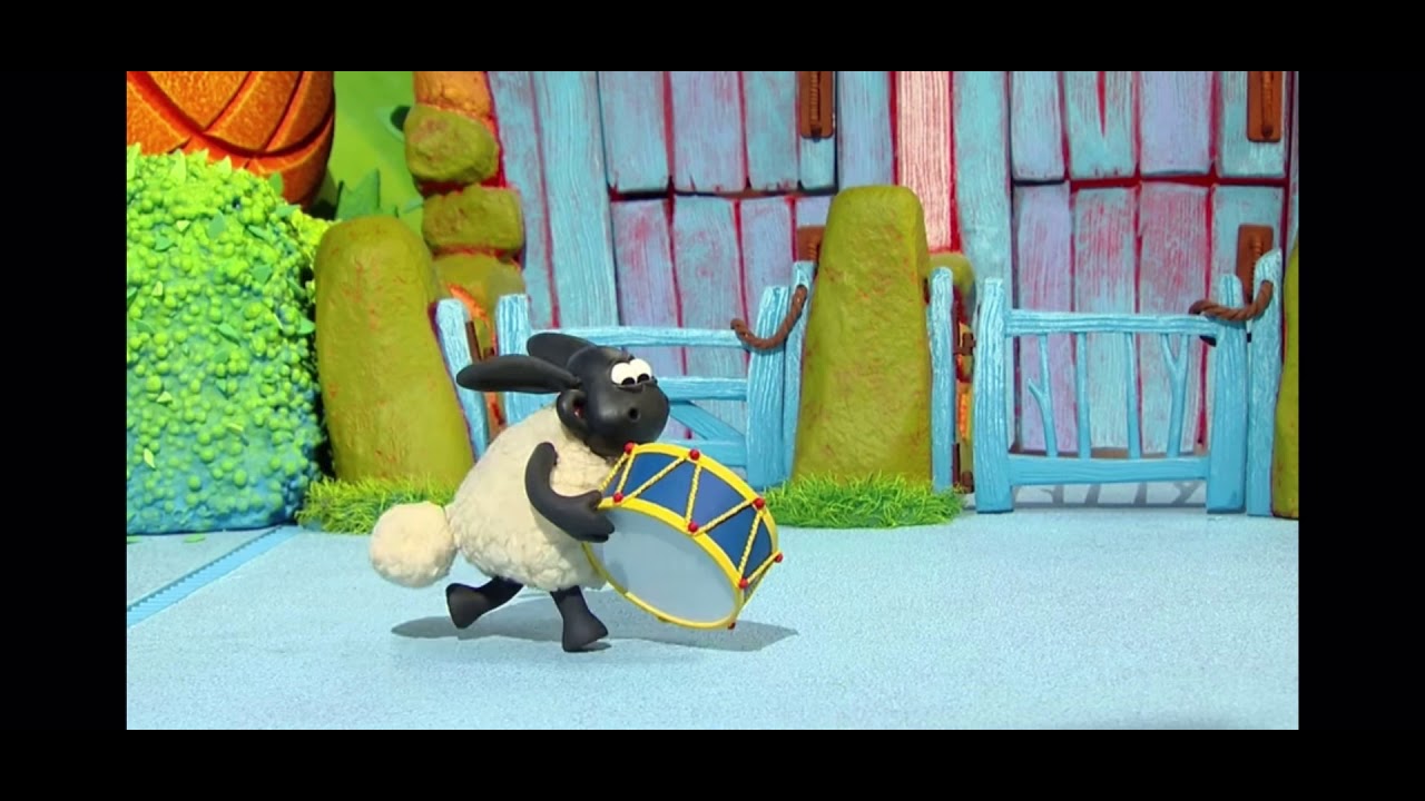 Yabba Chase Timmy - YouTube