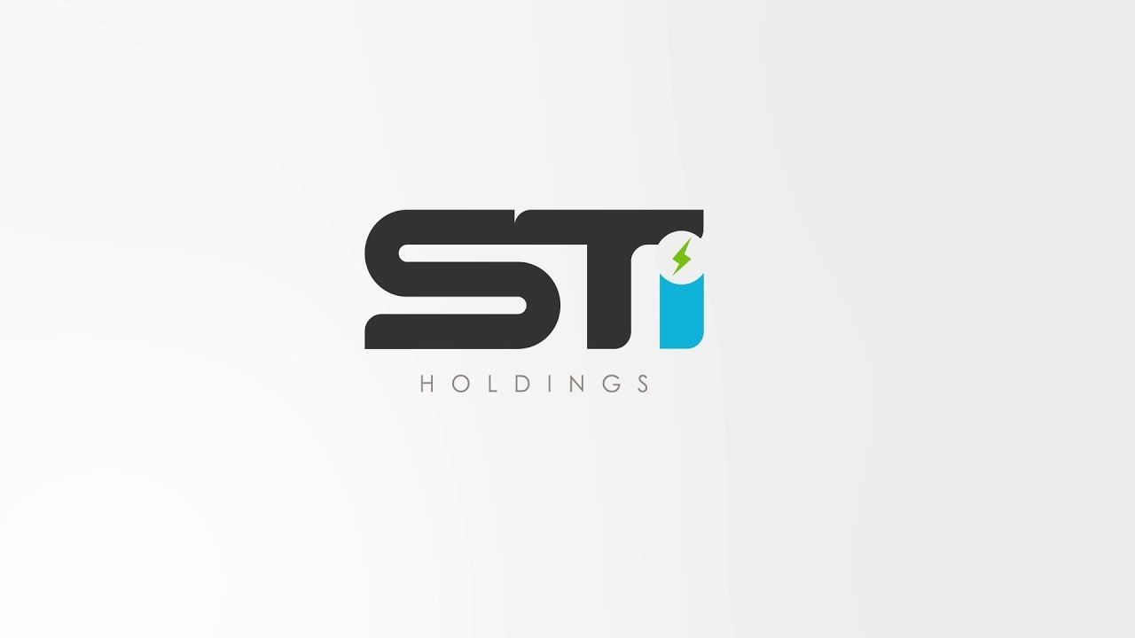 STI Corporate Video 2018 - YouTube