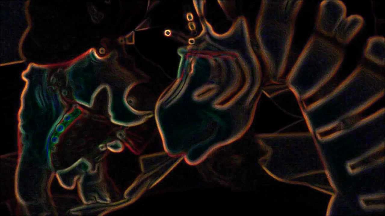 surfixx feat VUMP 38 production - Digitall Aura - YouTube