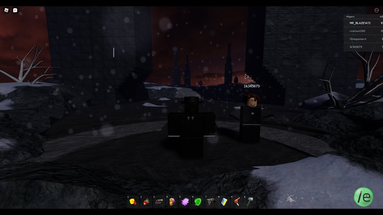 How to get ALL THE STONES IN ROBLOX SOUL STONE SIMULATOR! - YouTube