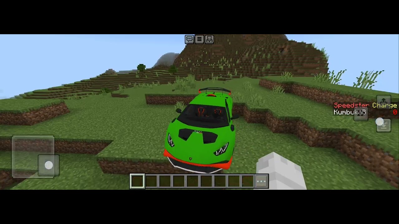 Slow kid play Minecraft not first time bro I play Minecraft a lot of ...