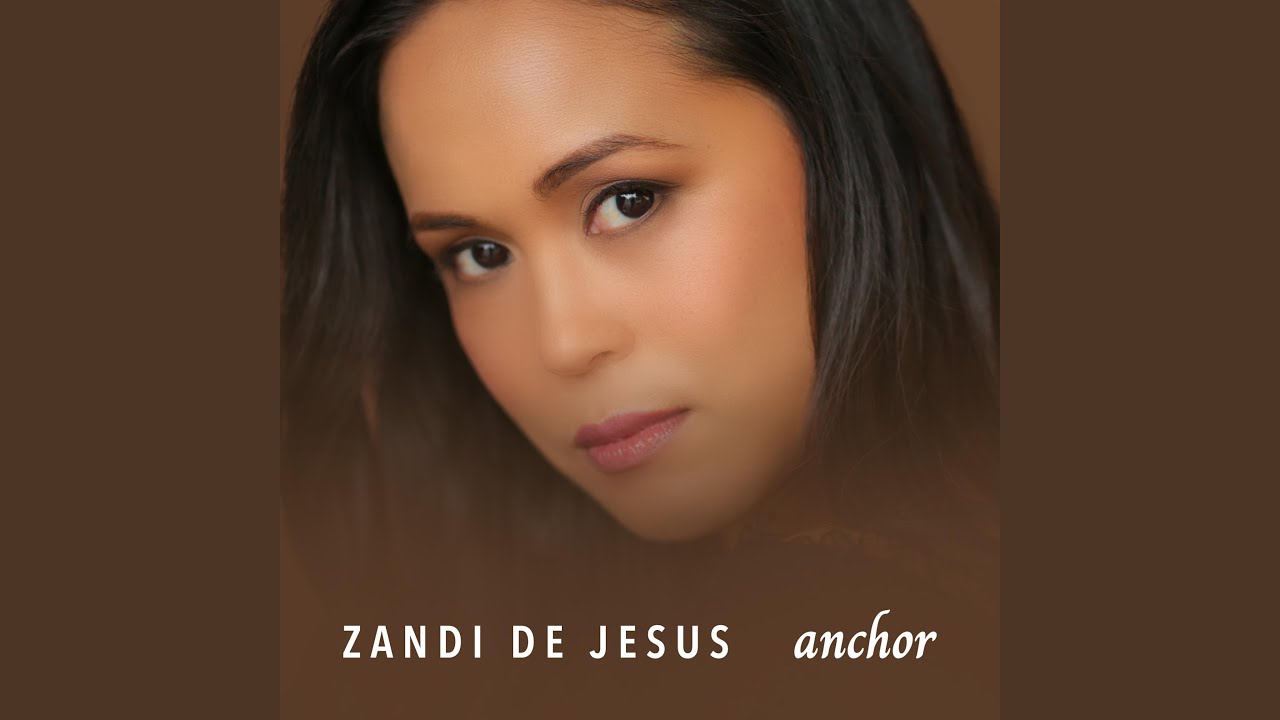 Anchor - YouTube