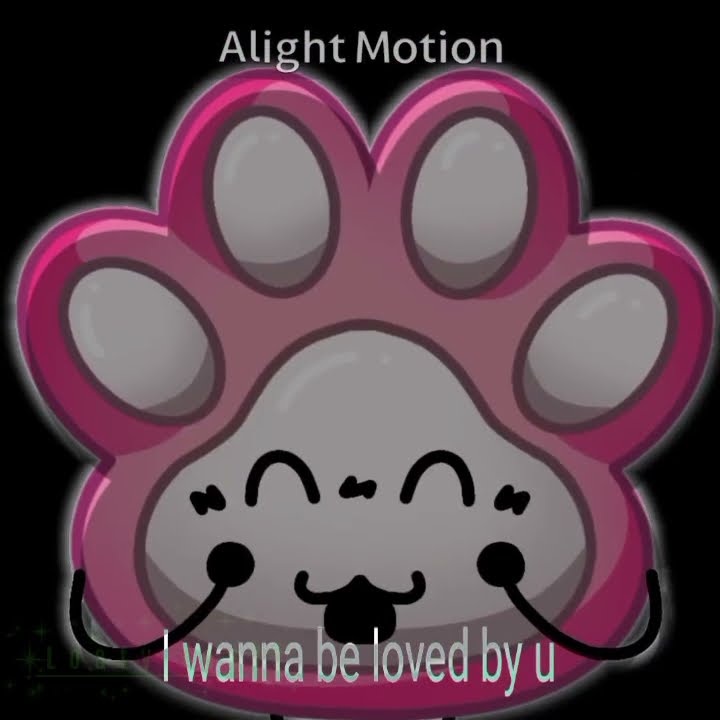 Greedy meme (Osc oc) My first time posting an osc content lol #osc #oc ...