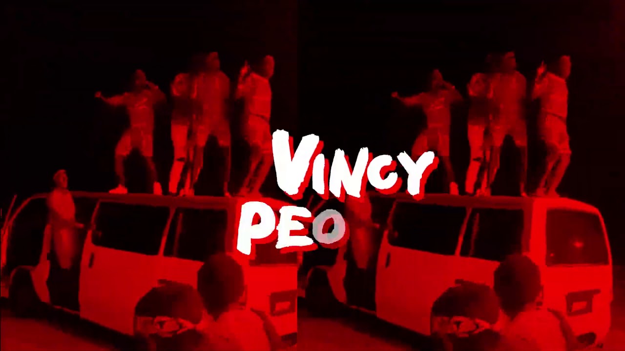 Skinny Fabulous {Vincy People} OFFICIAL AUDIO VINCY SOCA 2019 - YouTube