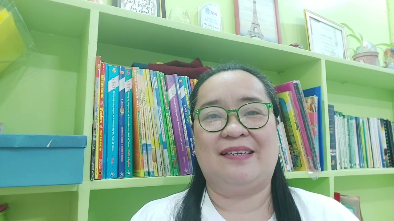 "The Essence of Time" Ecclesiastes 3:11 - Ecclesiastes 3:11 - Bible Portal