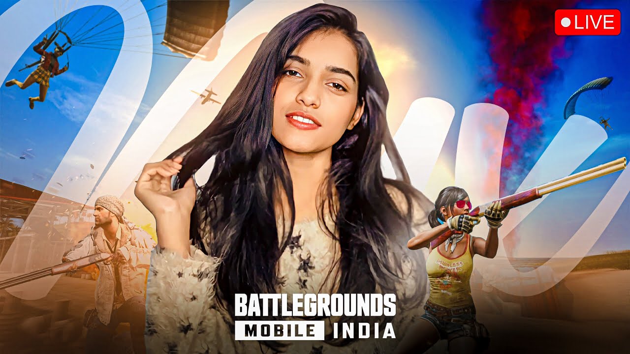 BGMI PRO GAMEPLAY | #short #shortvideo #shortfeed #bgmi #ytshorts - YouTube