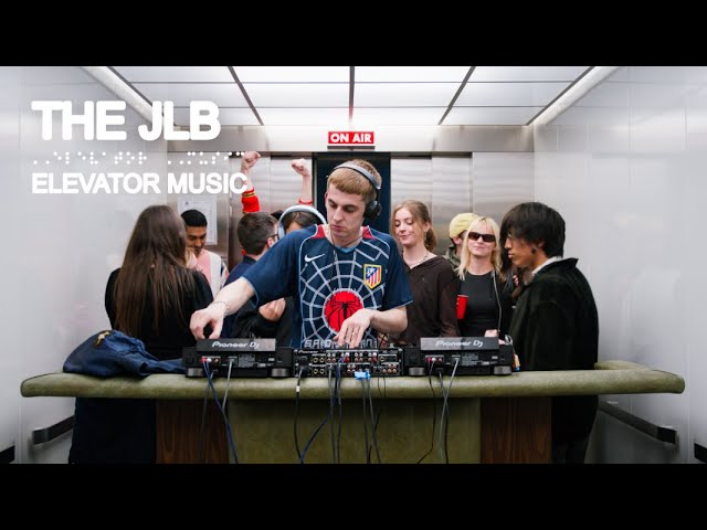 Juice Q Elevator Juice Z Lift Bridge Brewing Company Untappd