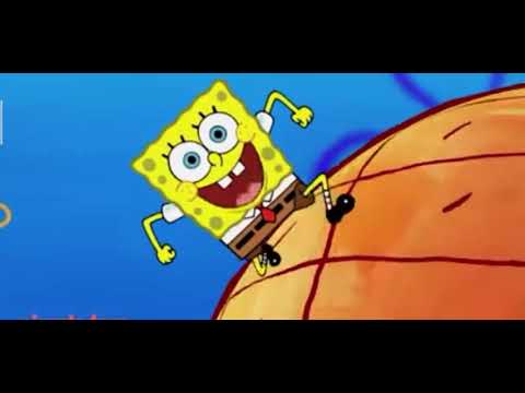 Best day ever In 25 different languages ( Thumbnail versions ) - YouTube