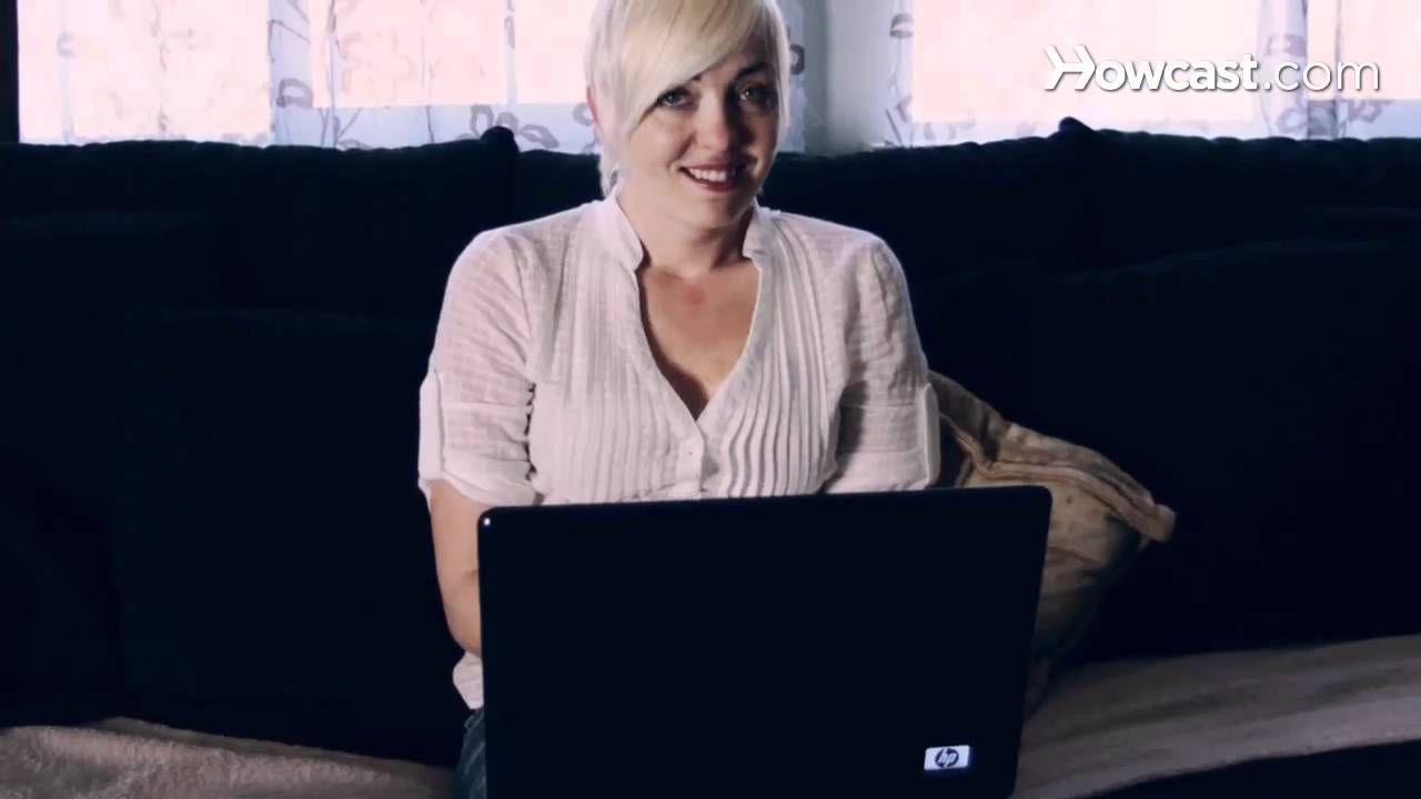 How to Make the First Move - YouTube