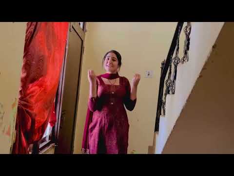 24hours slapping prank on my brother😅😅🤣🤣