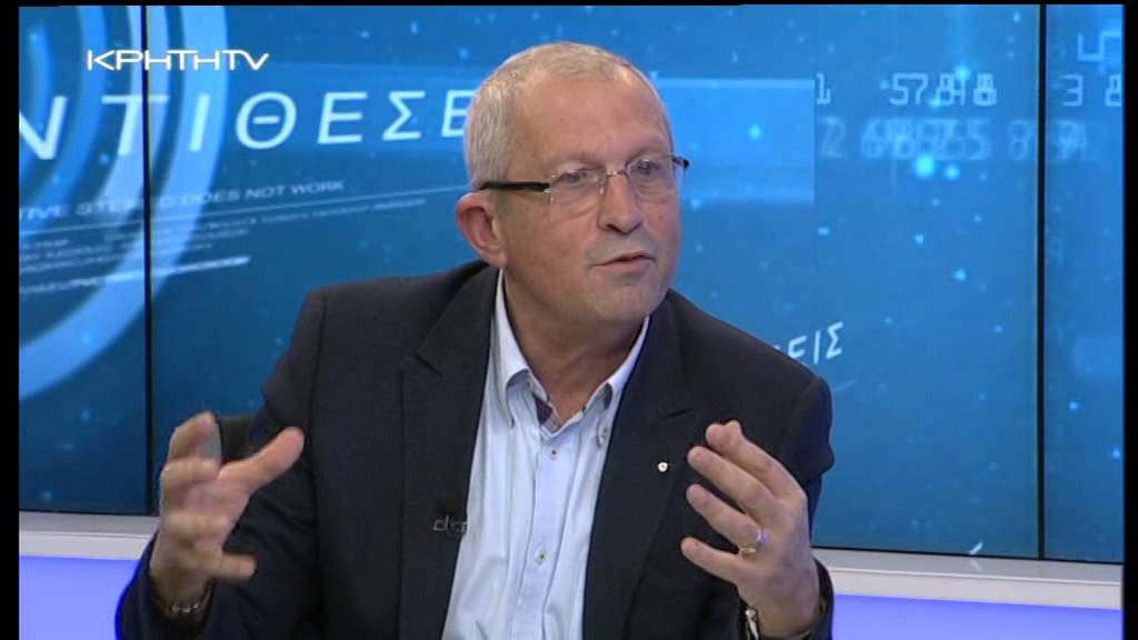 ΑΝΤΙΘΕΣΕΙΣ 28/02 ΤΕΧΝΟΛΟΓΙΑ ΑΙΧΜΗΣ ΚΑΙ ΚΟΙΝΩΝΙΕΣ - YouTube