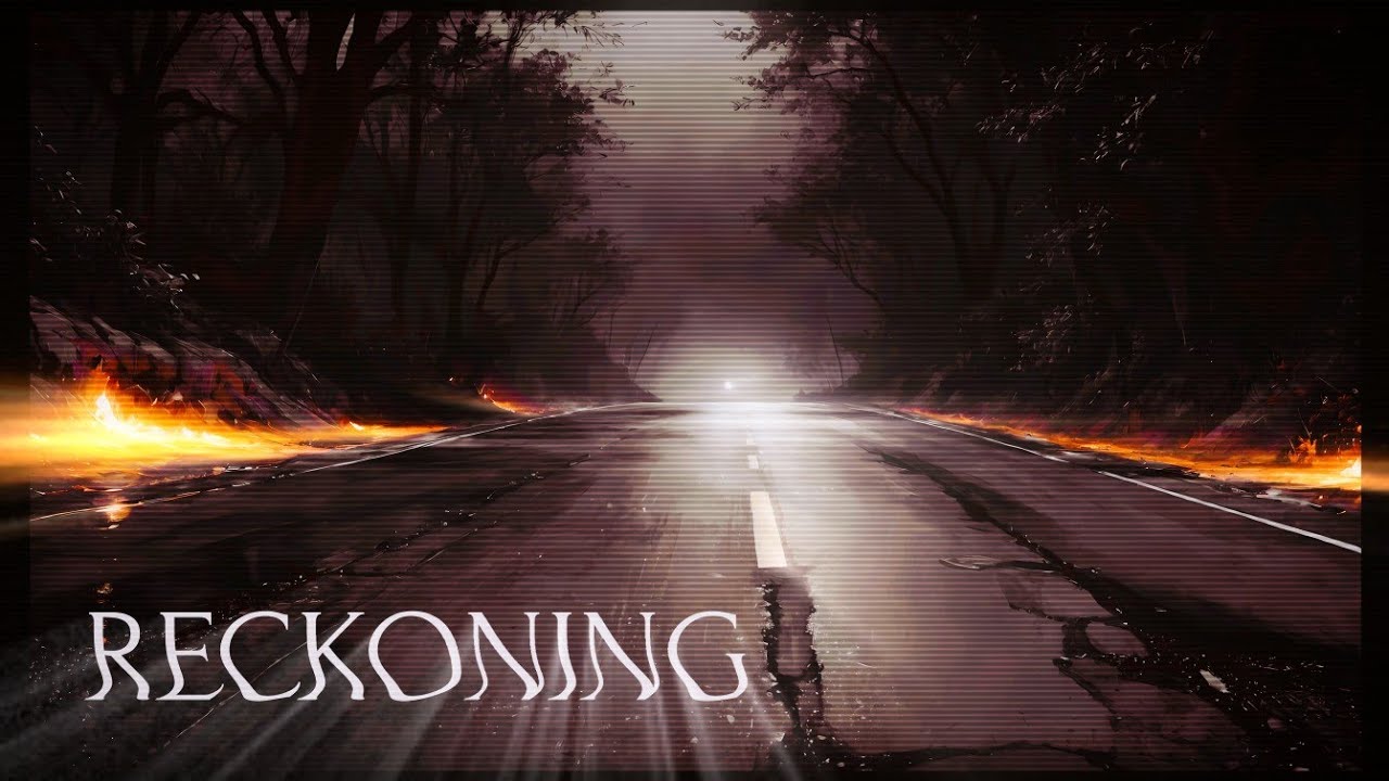 Reckoning | Phonk Music | Free Royalty Free Background Music - YouTube