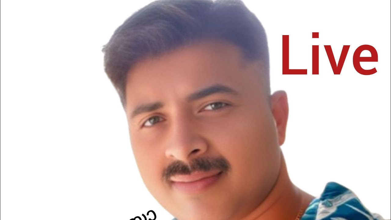 S V R Ideas പിന്നെയും വന്നു Youtube