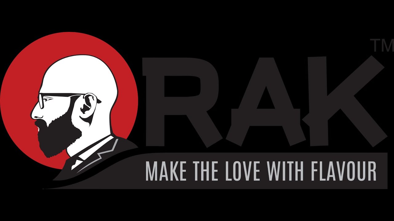 RAK FRIED CHICKEN KANNUR TRAILER 2020 - YouTube