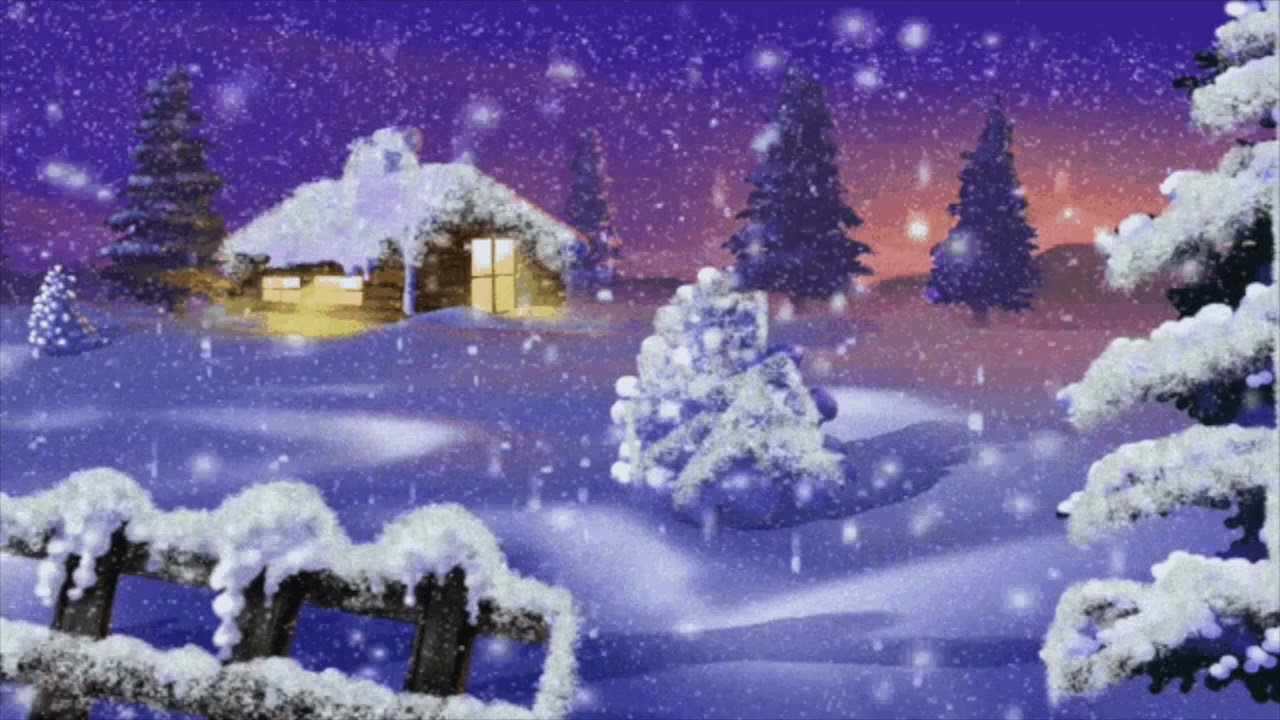 instupendo - comfort chain (slowed + reverb + echo) - YouTube