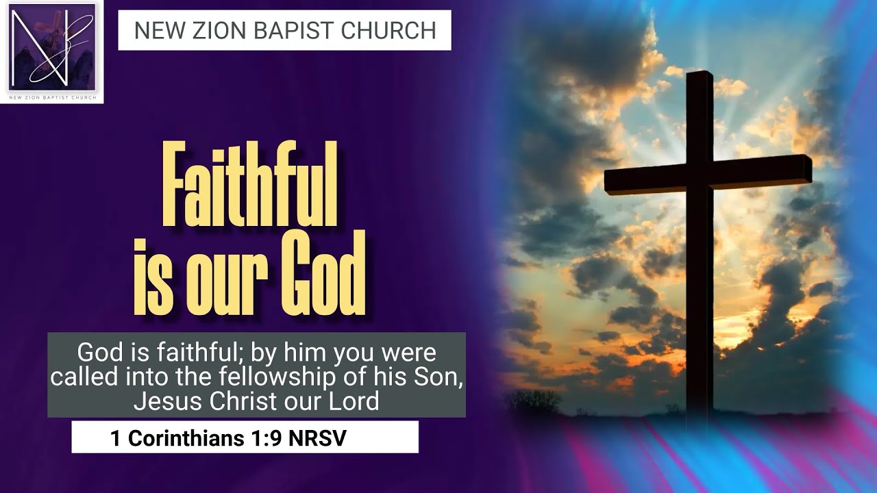 Daughters of Zion Ministry Through Dance - YouTube