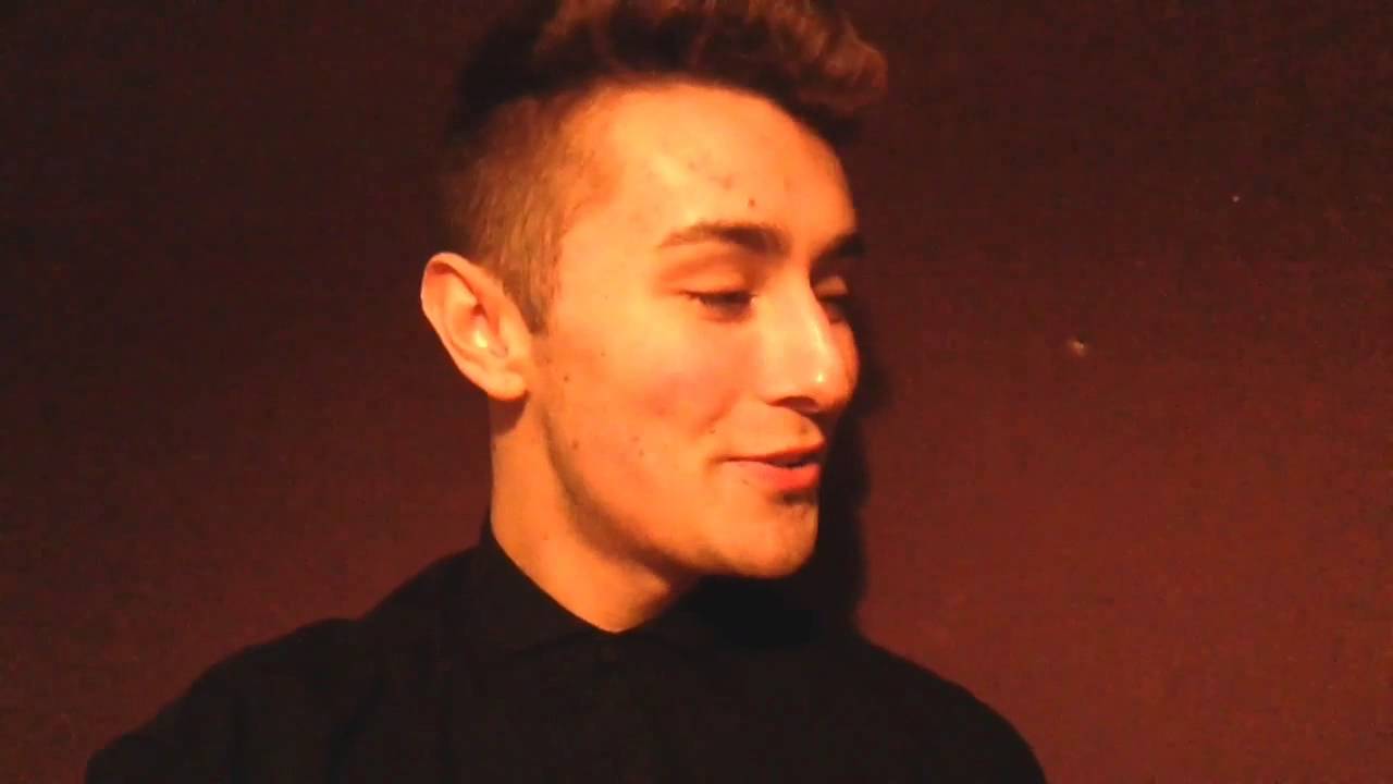 Thanks hun, Penneys! - YouTube