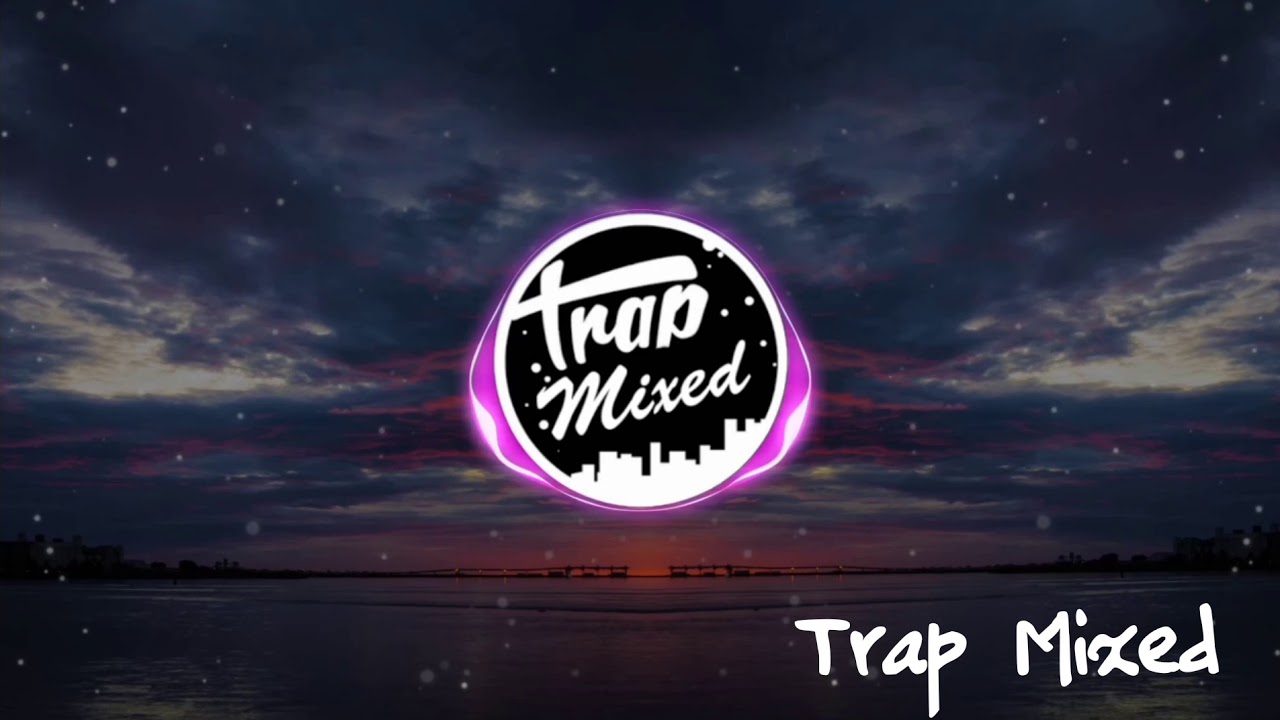 Alan Walker - alone x faded (mashup remix) - YouTube