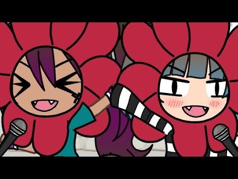 Amor de kenga~Meme•(Gl e GC)• - YouTube