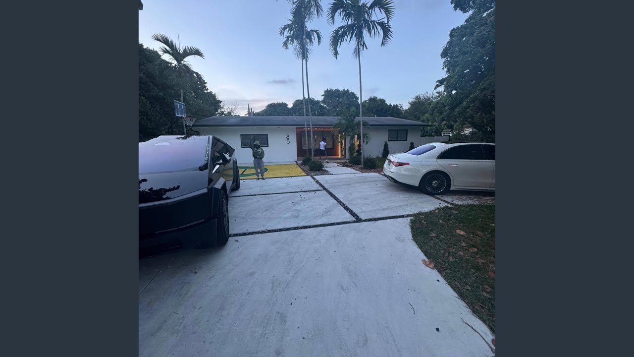 Boofer Bondo (feat. Zewted & Tmb_Wock) - YouTube