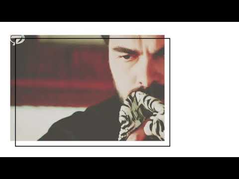 #Sehyam klip (Emanet)|  ZOR KADIN