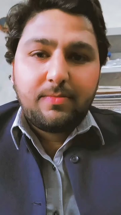 Zakir Ali Imran Jafri & Zakir Malik Shafqat Raza Shafqat 💜Majlis e Aza 13 March Sial Bhakkar ...