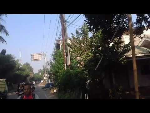 sebentar ajah video boleb(44)