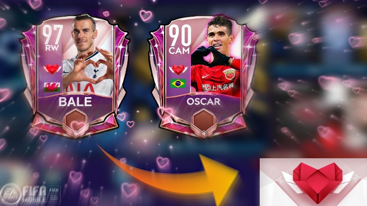 OMG NEW EVENT IS ALMOST HERE IN FIFA MOBILE HEARTBREAKERS LEAKS omg-new-event-is-almost-here-in-fifa-mobile-heartbreakers-leaks